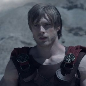 Thor: End of Days - Rotten Tomatoes