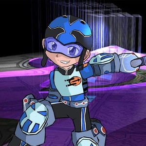 Get Ed - Rotten Tomatoes