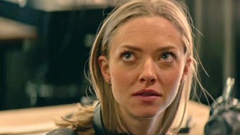 The Last Word - Rotten Tomatoes