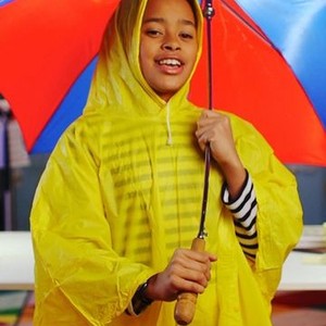 When I Grow Up - Rotten Tomatoes