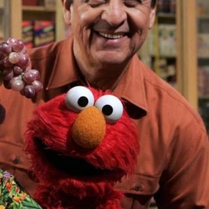Sesame Street: Season 36, Episode 3 - Rotten Tomatoes