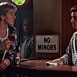 Nine Ball - Rotten Tomatoes