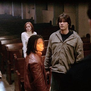 Cry Wolf - Rotten Tomatoes