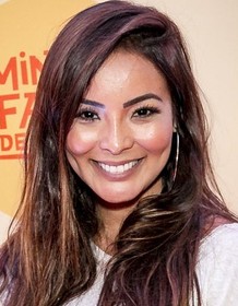 Carol Nakamura | Rotten Tomatoes