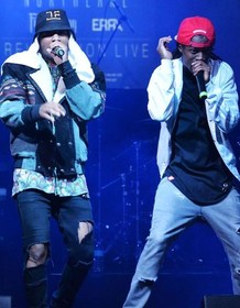 Audio Push - Rotten Tomatoes