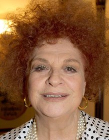 Katyna Ranieri - Rotten Tomatoes