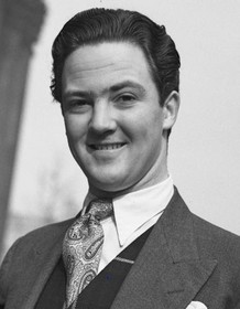 Robin Hunter | Rotten Tomatoes