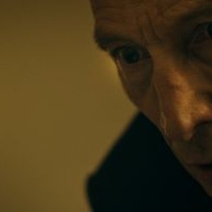 Hall - Rotten Tomatoes