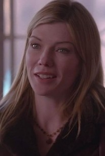 Everwood: Season 1, Episode 14 - Rotten Tomatoes