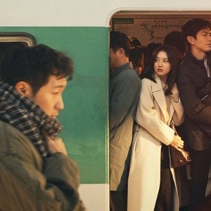 My Liberation Notes - Rotten Tomatoes