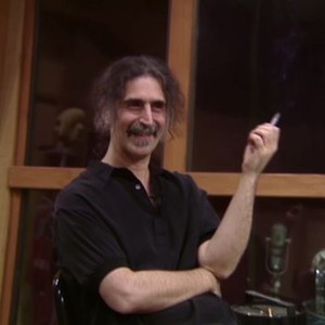 Zappa - Rotten Tomatoes