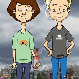 Unsupervised - Rotten Tomatoes