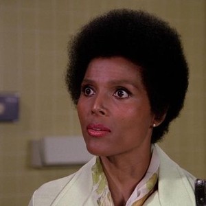 Emergency!: Season 5, Episode 2 - Rotten Tomatoes