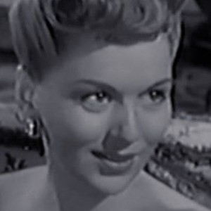 The Calendar - Rotten Tomatoes