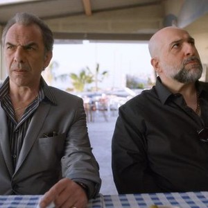 Snatch: Season 2, Episode 1 - Rotten Tomatoes