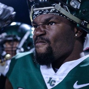 Last Chance U - Rotten Tomatoes