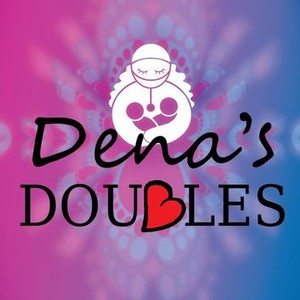 Dena's Doubles - Rotten Tomatoes