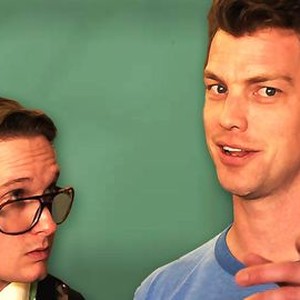 DisOrientation - Rotten Tomatoes