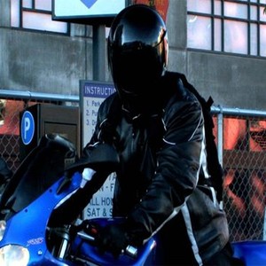 Rage - Rotten Tomatoes