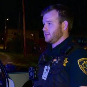Live PD: Season 1, Episode 9 - Rotten Tomatoes