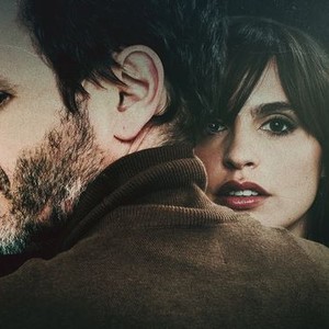 The Offering - Rotten Tomatoes