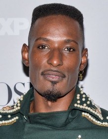 Dashaun Wesley - Rotten Tomatoes