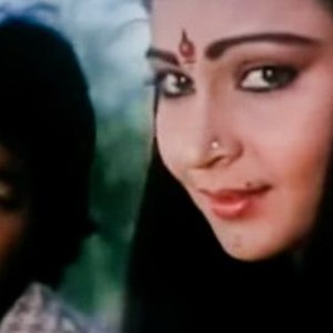 Karishma Kudrat Ka - Rotten Tomatoes