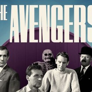 The Avengers - Rotten Tomatoes