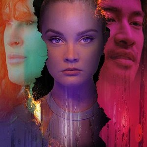 Hidden Exposure - Rotten Tomatoes