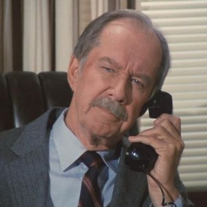 Dallas: Season 6, Episode 16 - Rotten Tomatoes