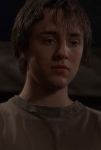 Angel: Season 3, Episode 21 - Rotten Tomatoes