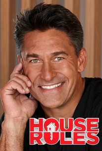 House Rules (2013) | Rotten Tomatoes