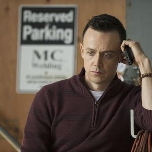 Adam Greydon Reid - Rotten Tomatoes