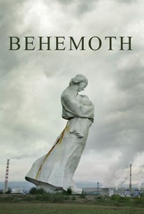 Behemoth - Rotten Tomatoes