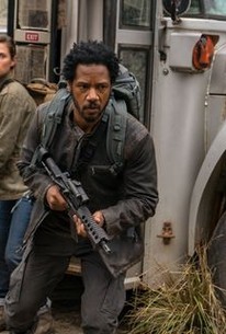 Colony - Season 3 Episode 4 - Rotten Tomatoes