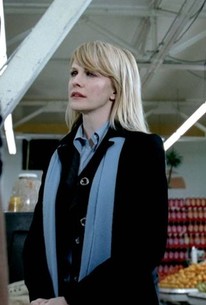 Cold Case: Season 4, Episode 17 | Rotten Tomatoes