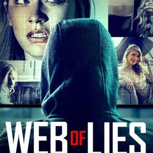 Web of Lies - Rotten Tomatoes