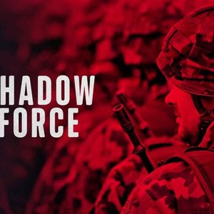Shadow Force - Rotten Tomatoes