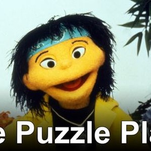 The Puzzle Place - Rotten Tomatoes