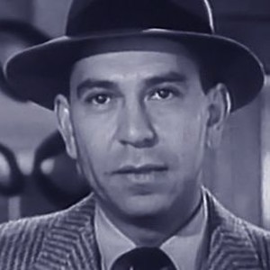 Dragnet: Season 3, Episode 4 - Rotten Tomatoes