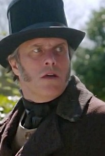 The Mill: Season 2, Episode 6 - Rotten Tomatoes