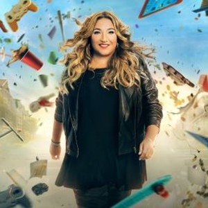 Supernanny - Rotten Tomatoes