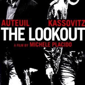 The Lookout - Rotten Tomatoes