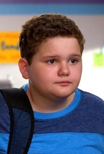 Kirby Buckets: Season 1, Episode 14 | Rotten Tomatoes