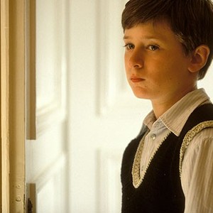 I Am David - Rotten Tomatoes