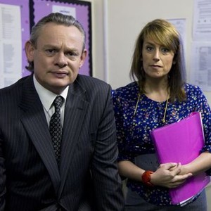 Reggie Perrin - Rotten Tomatoes