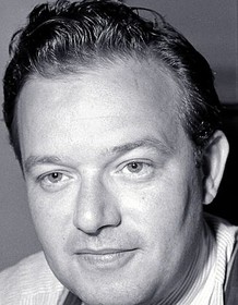 Jule Styne | Rotten Tomatoes