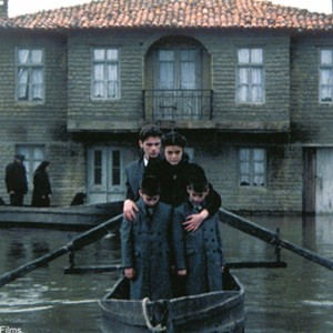 The Weeping Meadow - Rotten Tomatoes