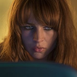 Girlboss - Rotten Tomatoes