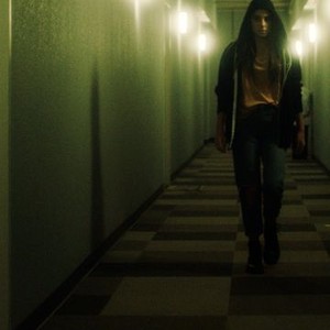 I Am Lisa - Rotten Tomatoes